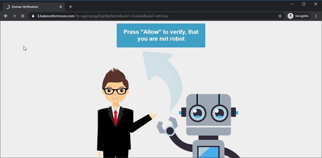 Fix for statistic.admarketlocation.com Redirect Malware - Magefix.com - Guides