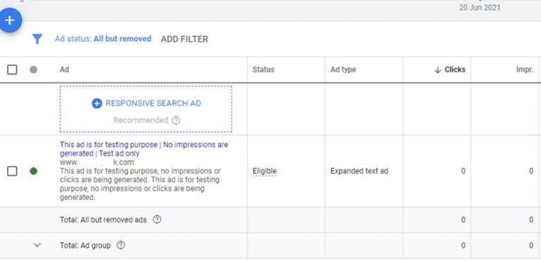 How to Fix Disapproved Google Ads? (Malicious software) - Magefix.com - Guides