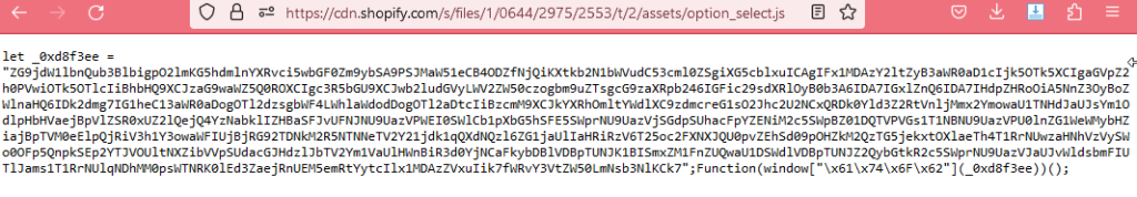 How to Find & Fix Shopify Speed Optimization Scam - Magefix.com - Guides