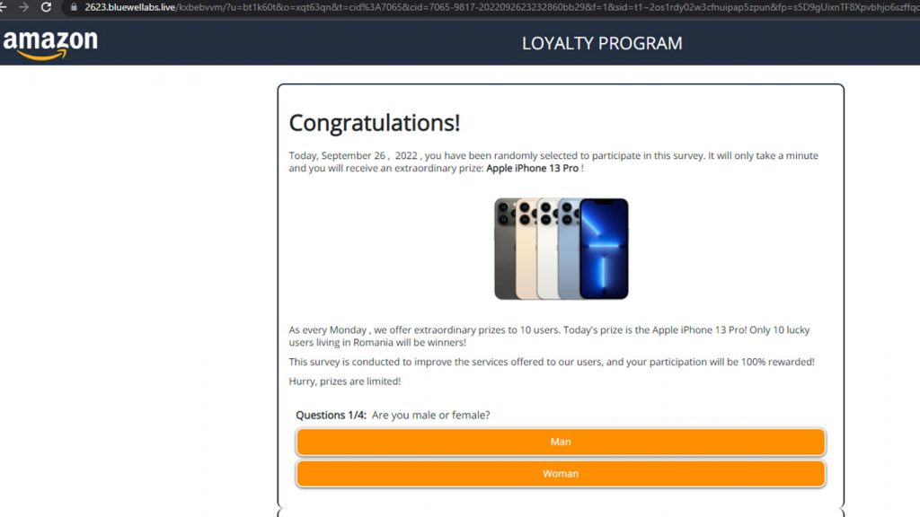 How to Remove cdn.weatherplllatform.com Malware - Magefix.com - Guides